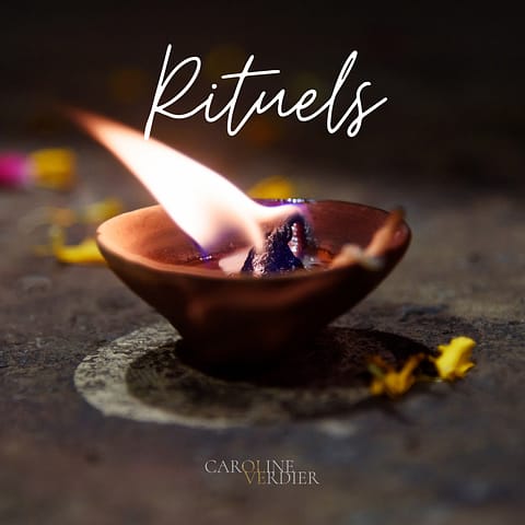 Rituels Spirituels Genève